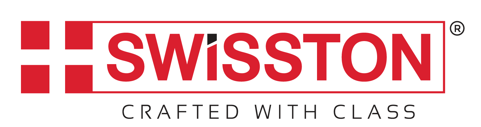 Best Gurjan Plywood & Toughened Glass Manufacturer in Kerala, India ...